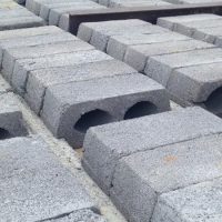 Projects / Gallery - royalconcrete