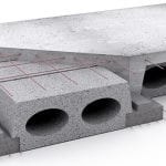 Quality Concrete Slabs - Floor Slab - Royal Concrete Slab