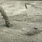 Quality Concrete Slabs - Floor Slab - Royal Concrete Slab