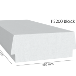 Polystyrene Slab Solutions - Construction Projects