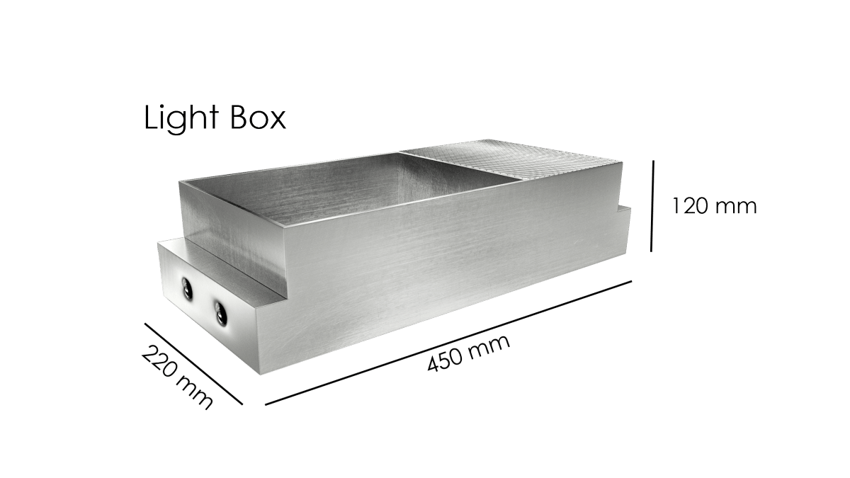 Rib and Block Slab | Cutting Edge Rib and Block Solutions