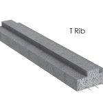 Rib and Block Slab | Cutting Edge Rib and Block Solutions