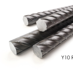 Rib and Block Slab | Cutting Edge Rib and Block Solutions