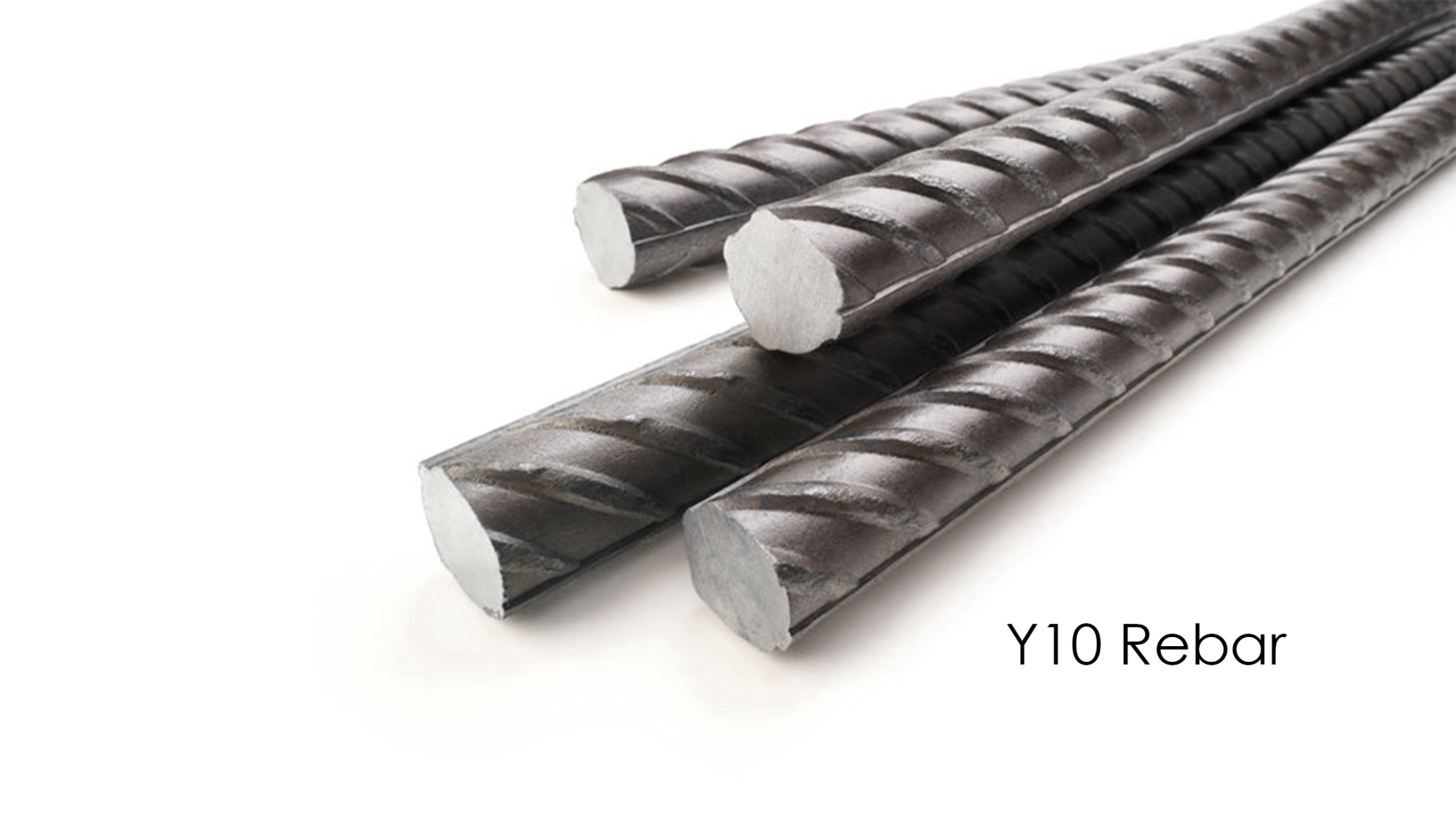 Polystyrene Slab Solutions - Construction Projects