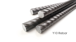 Rib and Block Slab | Cutting Edge Rib and Block Solutions