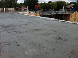 Enjoy Buying Excellent Quality Building Slabs for Sale