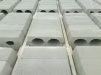 Rib and Block Slabs Prices in South Africa | Royal Concrete