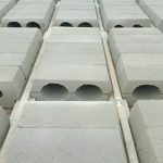 Rib and Block Slabs Prices in South Africa | Royal Concrete