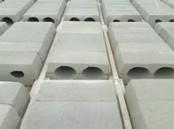 Rib and Block Slabs Prices in South Africa | Royal Concrete