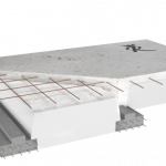 What is a polystyrene concrete slab? - Royal Concrete