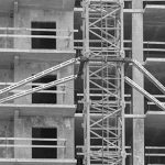 What is a rib and block slab? - Royal Concrete