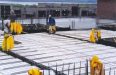 What is a polystyrene concrete slab? - Royal Concrete